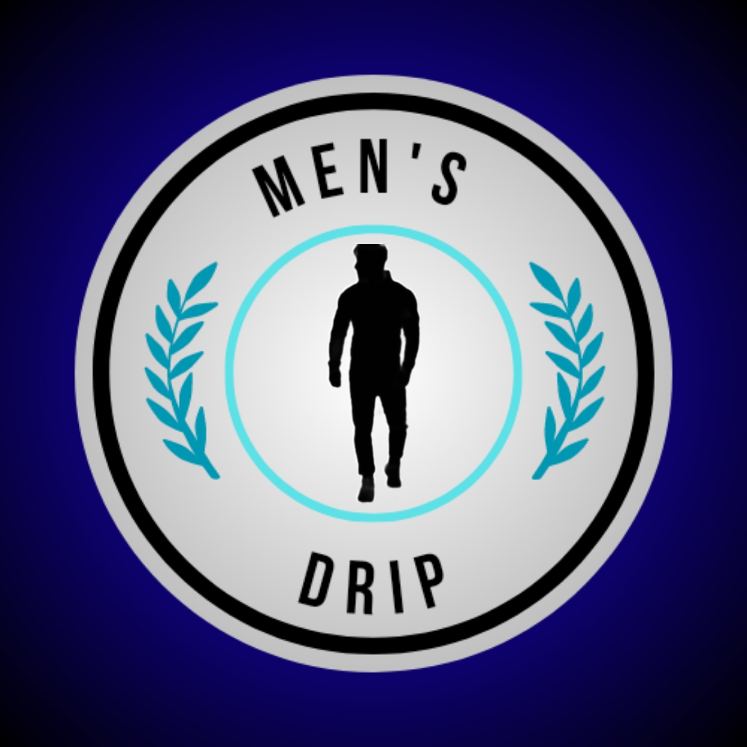 Acerca de – MENS DRIP